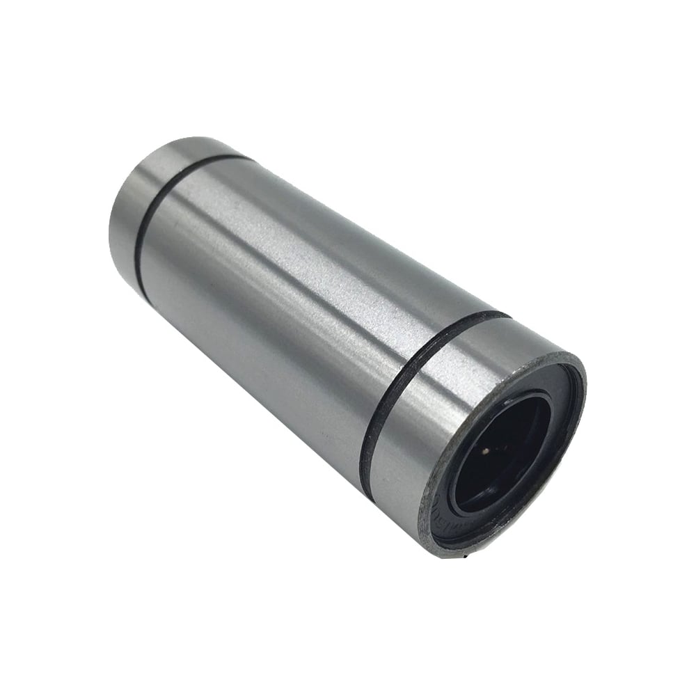 Линейный подшипник TECHNIX LM30LUU - выгодная цена, отзывы ...