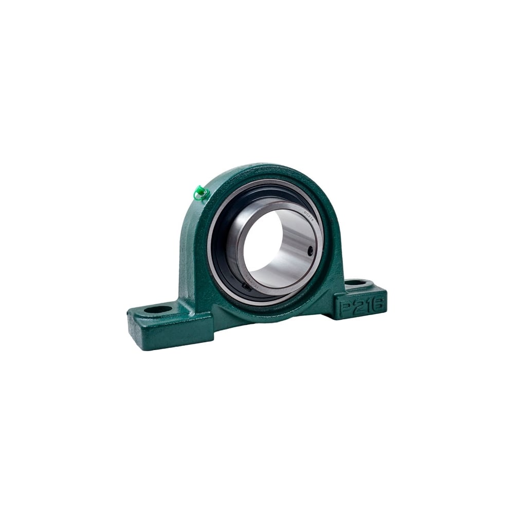 Подшипниковый узел TECHNIX UCP216 - выгодная цена, отзывы ...