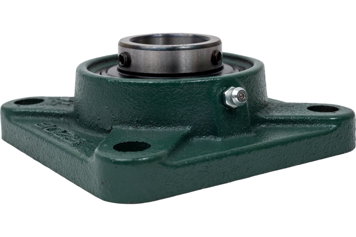 Подшипниковый узел TECHNIX UCF206 - выгодная цена, отзывы, характеристики, фото - купить в ...