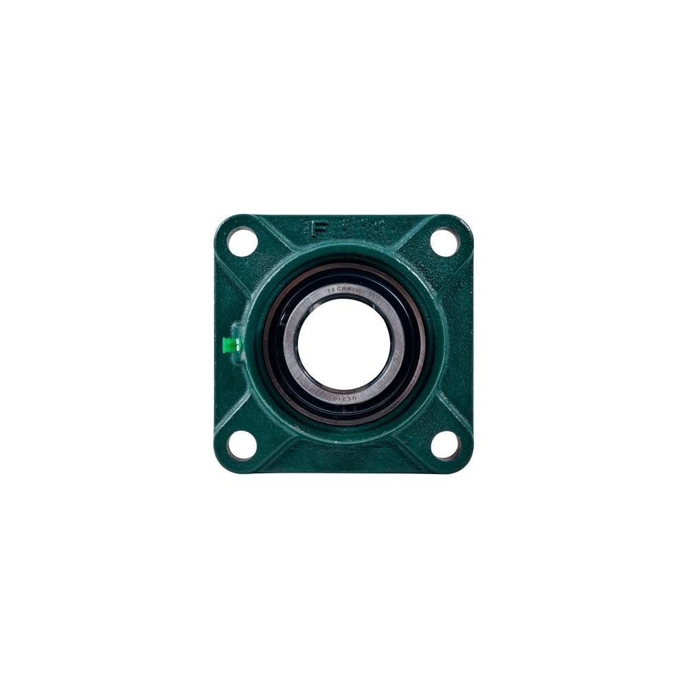 Подшипниковый узел TECHNIX UCF218 - выгодная цена, отзывы, характеристики, фото - купить в ...