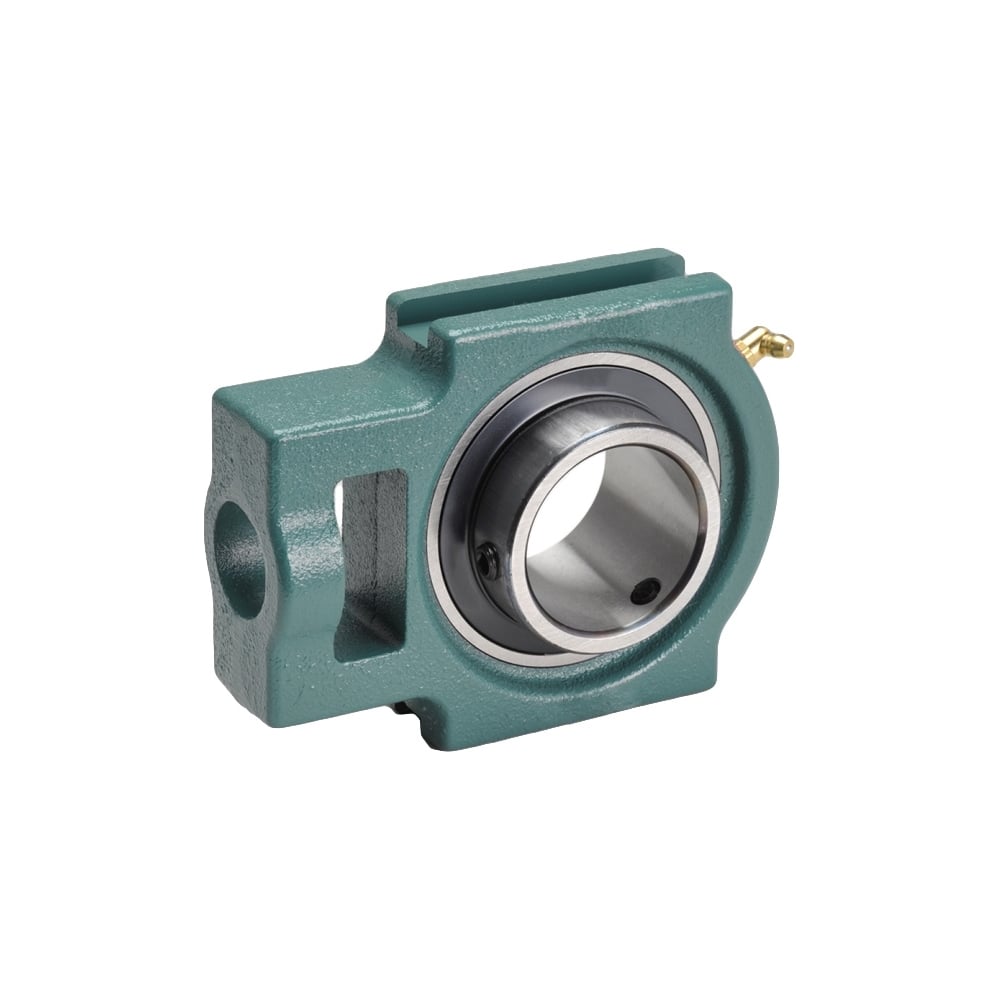 Подшипниковый узел TECHNIX UCT206 - выгодная цена, отзывы, характеристики, фото - купить в ...