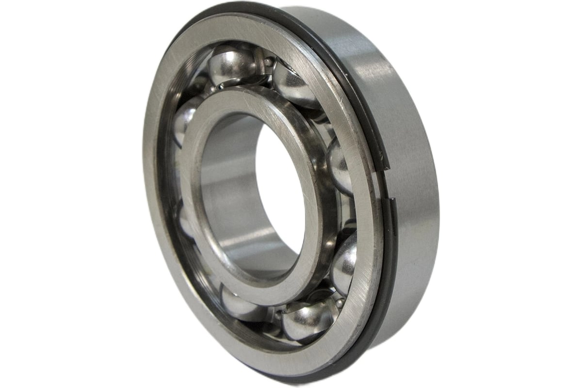 Подшипник TIMKEN 6317-NR 00 13992160898 - выгодная цена, отзывы ...