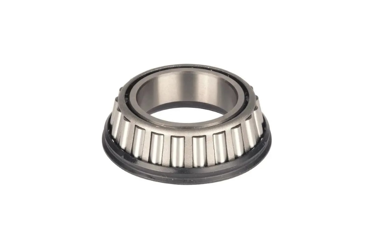 Подшипник TIMKEN LM67000LA-902B6 00 53893979588 - выгодная цена, отзывы ...