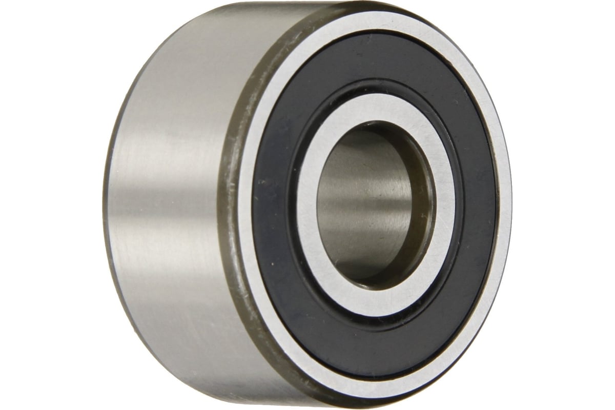 Подшипник DINROLL 3204-2RSTN 6000000023614 - выгодная цена, отзывы ...