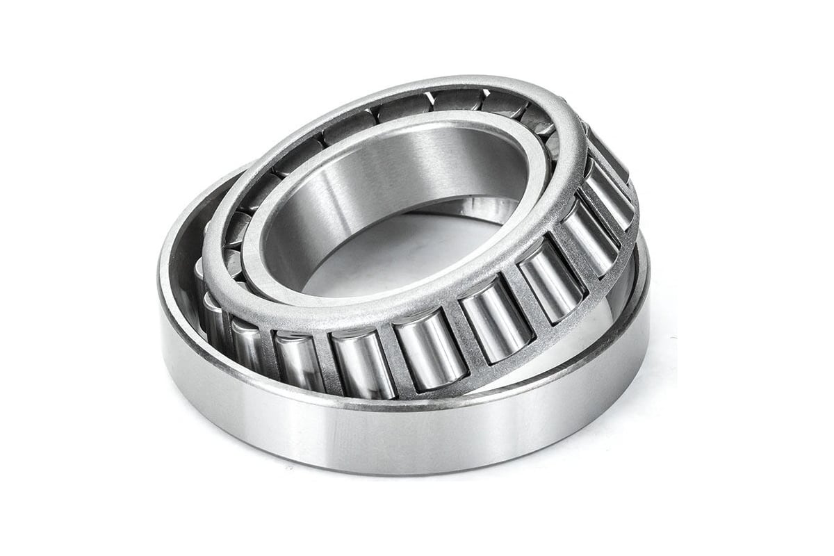 Подшипник DINROLL LM814849/LM814810 6000000032753 - выгодная цена ...