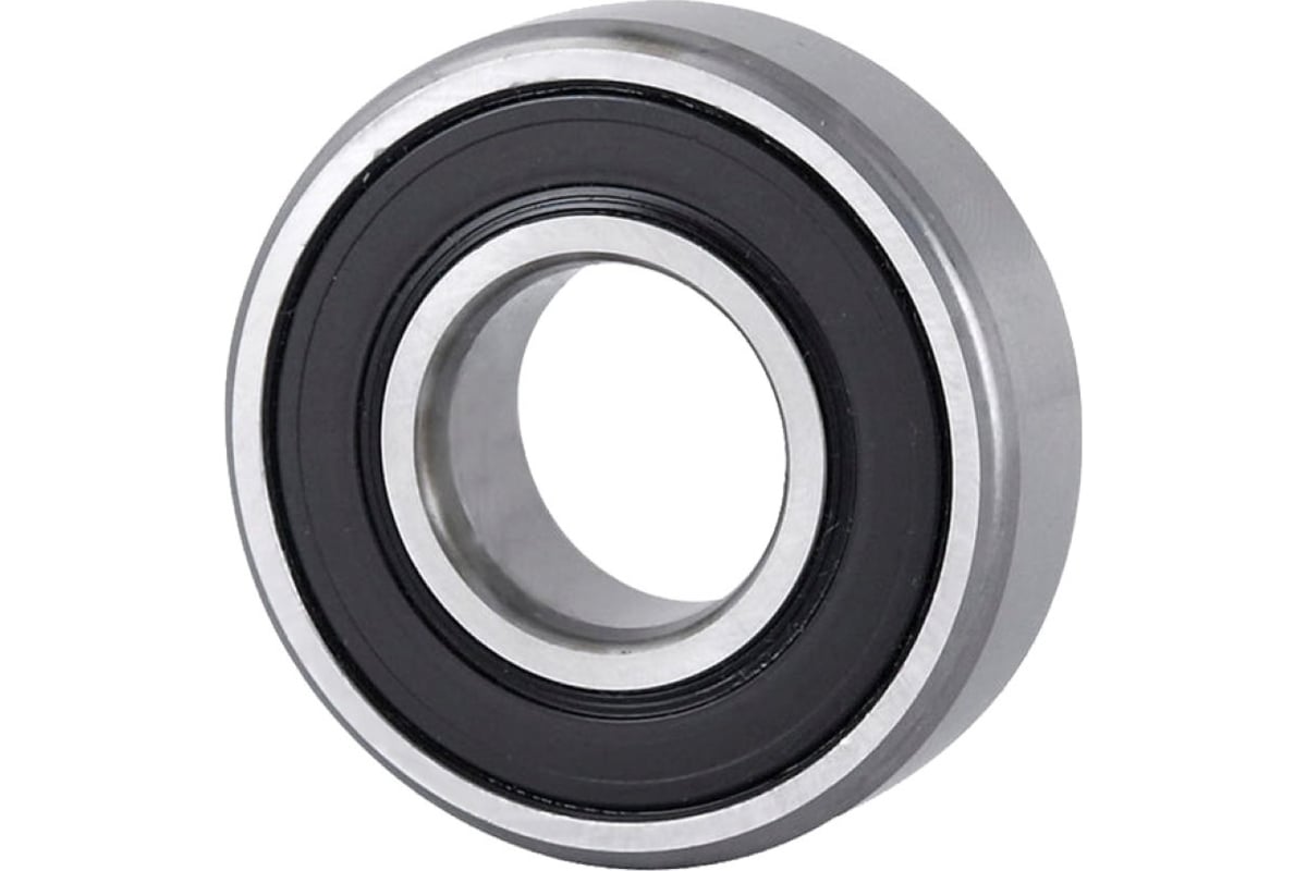 Подшипник EBF 7208 B-2RS 4657804358859 - выгодная цена, отзывы ...
