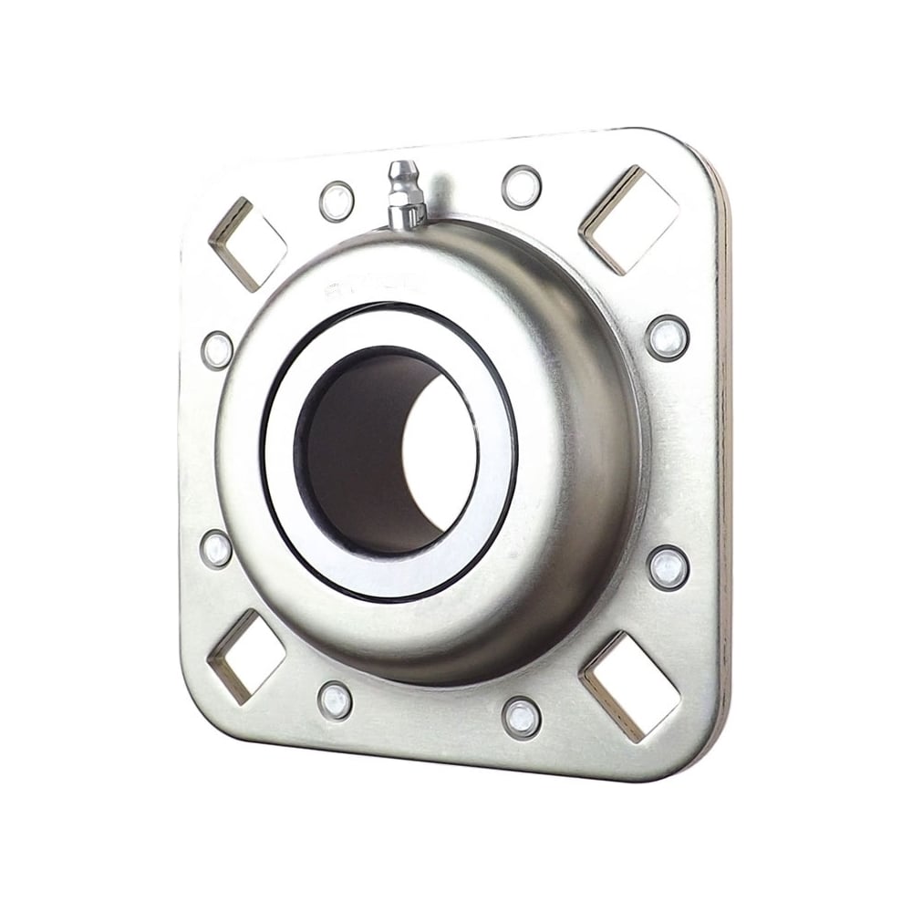 Подшипник DINROLL ST491B 6000000000301 - выгодная цена, отзывы ...