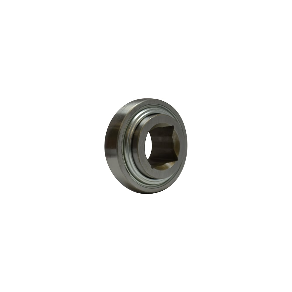 Подшипник DINROLL GW208PPB5 6000000013639 - выгодная цена, отзывы ...