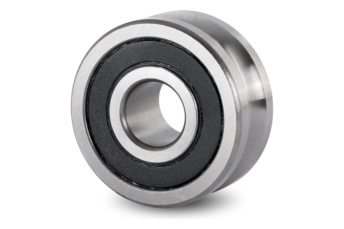 Подшипник DINROLL LFR5201KDD 6000000015572 - выгодная цена, отзывы ...