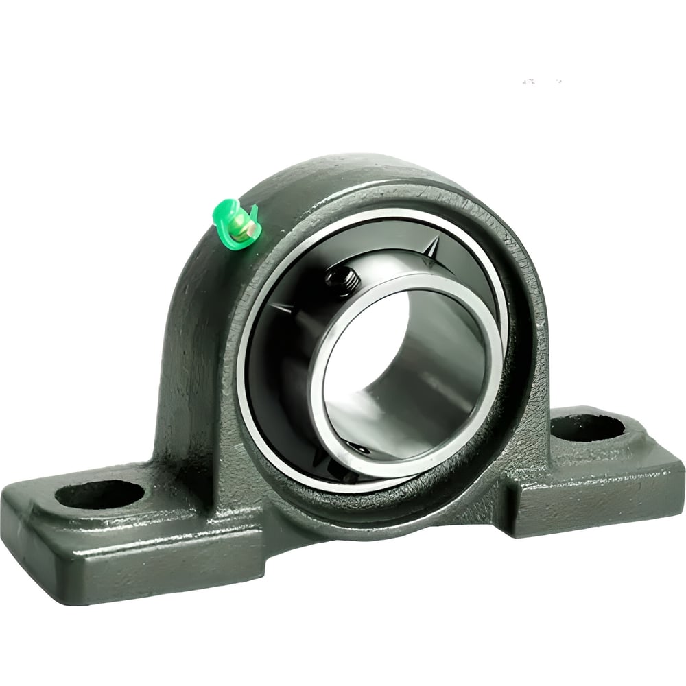 Подшипниковый узел EBF UCP 210 J 4657804417037 - выгодная цена, отзывы ...