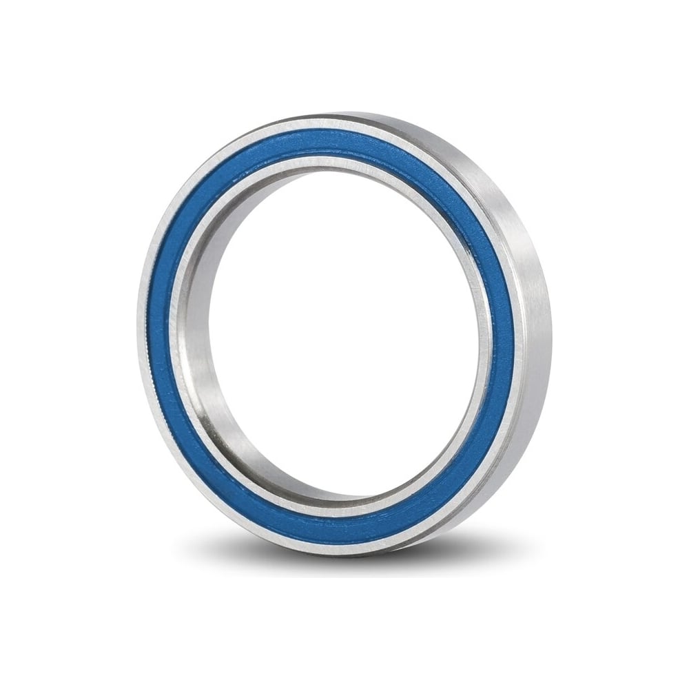 Подшипник из нержавеющей стали EBF SS-16010 2RS 4657804404839 ...