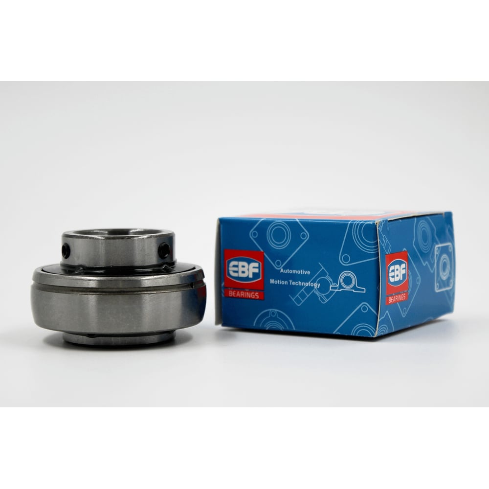 Подшипник EBF UC 220 4657804411882 - выгодная цена, отзывы ...