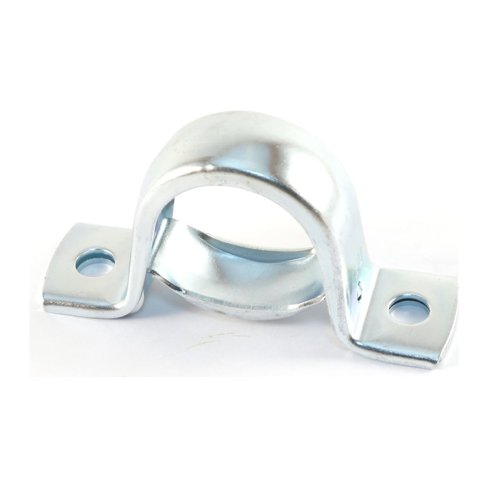 Подшипниковый корпус EBF PP 207 4657804389570 - выгодная цена, отзывы ...