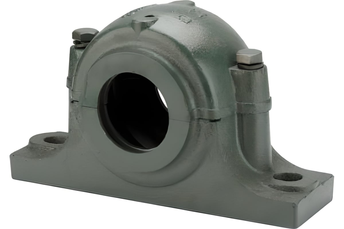 Разъемный корпус EBF SN 516 4657804403542 - выгодная цена, отзывы ...