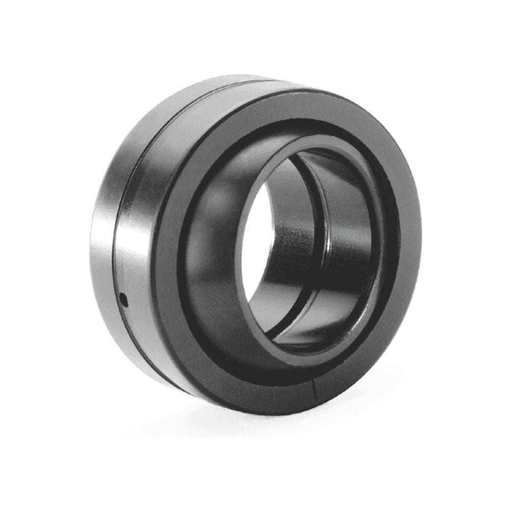 Подшипник ZKL GE45ES 45х68х32 мм ТД027286 - выгодная цена, отзывы ...