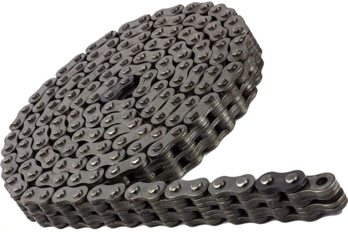 Цепь SPEC-PRIVOD BL834-5M - выгодная цена, отзывы, характеристики, фото ...