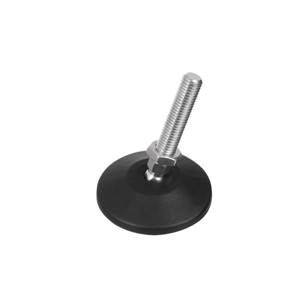Шарнирная опора Алтервиа M12x150 до 800 кг A00021.1104512150 - выгодная ...