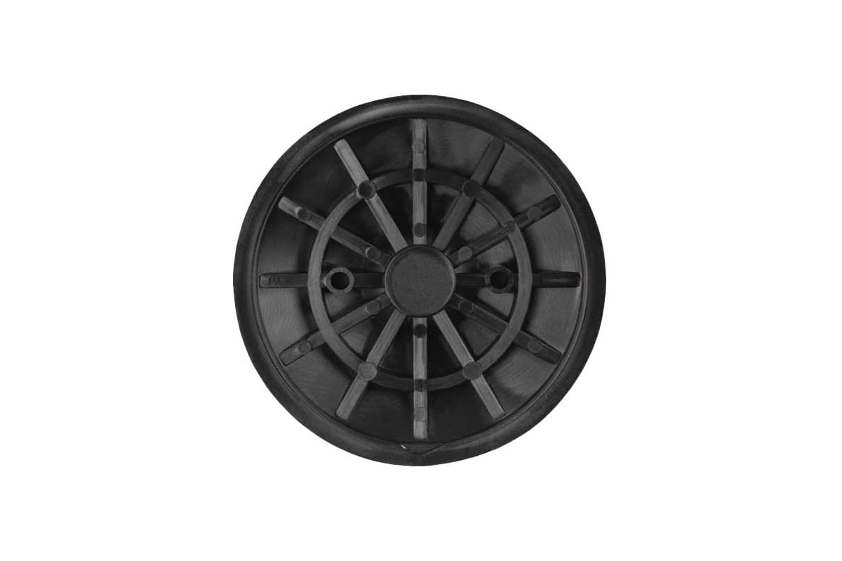 Шарнирная опора Алтервиа M12x150 до 800 кг A00021.1104512150 - выгодная ...