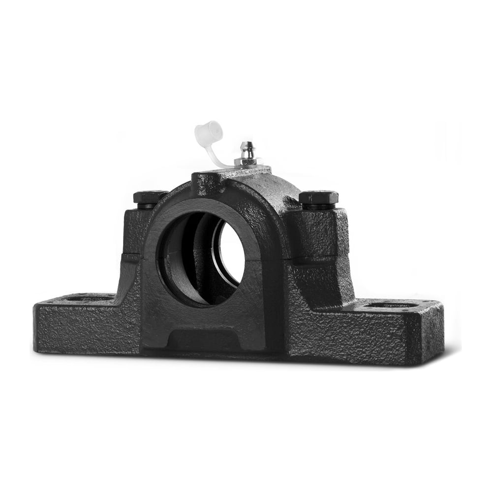 Разъемный корпус EBF SNL 218 4657804403726 - выгодная цена, отзывы ...