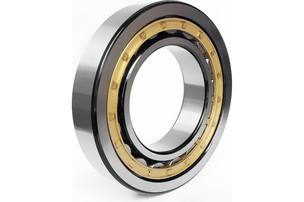 Подшипник ИПК 2319L N319 M - выгодная цена, отзывы, характеристики ...