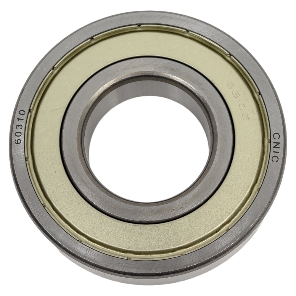 Подшипник CNIC 60310 6310 Z 73730 - выгодная цена, отзывы ...