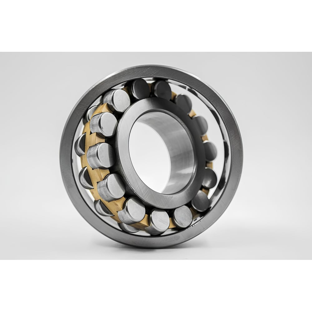 Подшипник EBF 22336 MBW33 4657804302166 - выгодная цена, отзывы ...