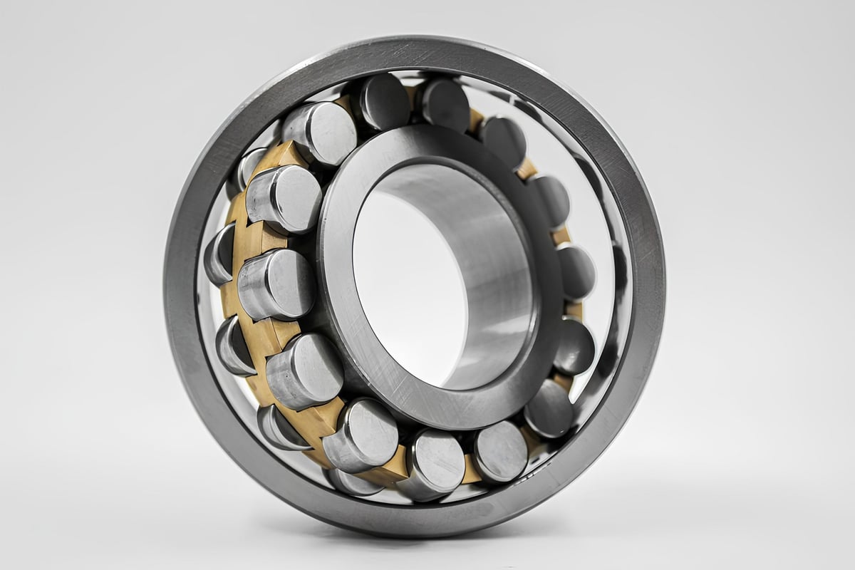 Подшипник EBF 23034 MBW33 4657804304276 - выгодная цена, отзывы ...