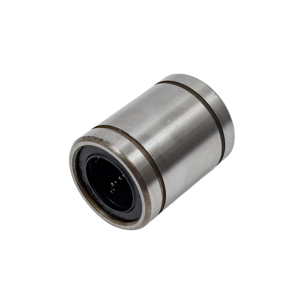 Линейный подшипник ISKRA LM16-UU, LM16UU-ISKRA - выгодная цена, отзывы ...