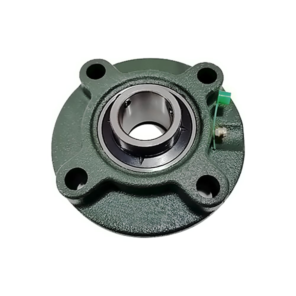 Подшипниковый узел FKD UCFC 215 UCFC 215 FKD - выгодная цена, отзывы, характеристики, фото ...