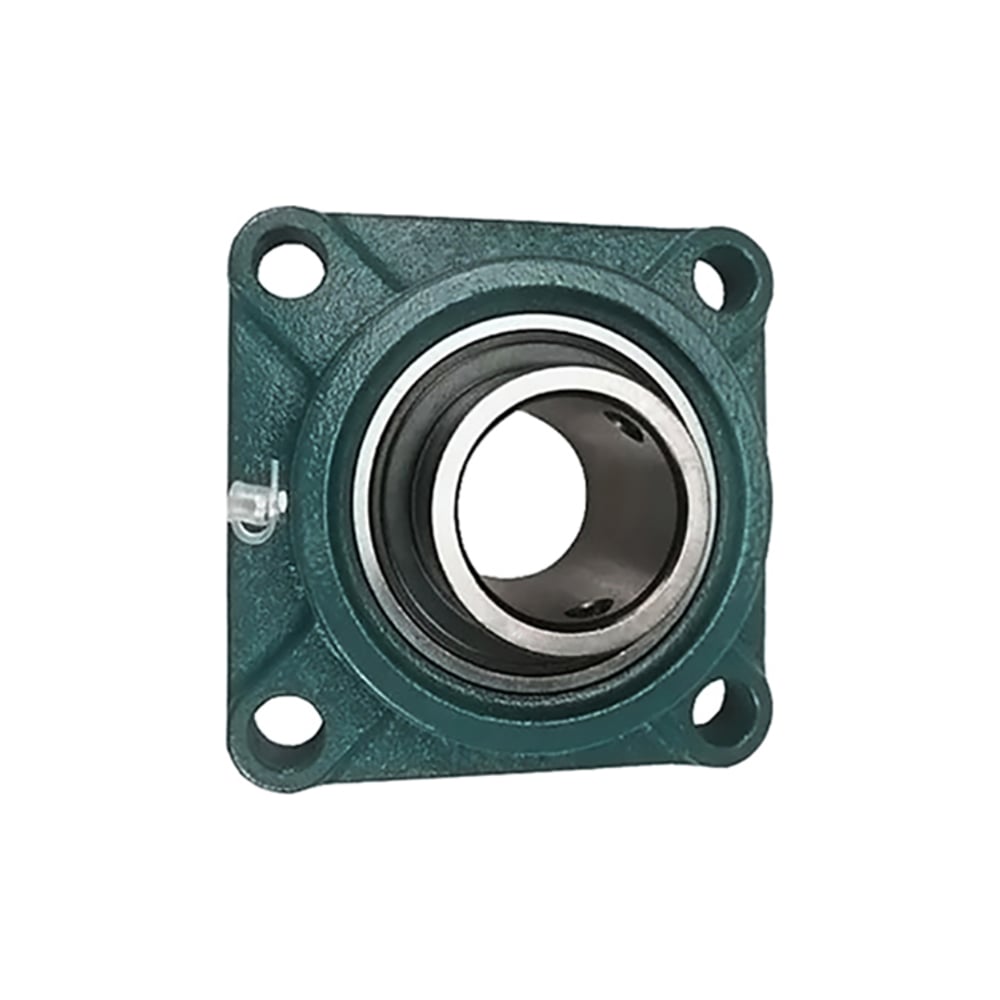 Подшипниковый узел FKD UCF 308 FKD - выгодная цена, отзывы, характеристики, фото - купить в ...