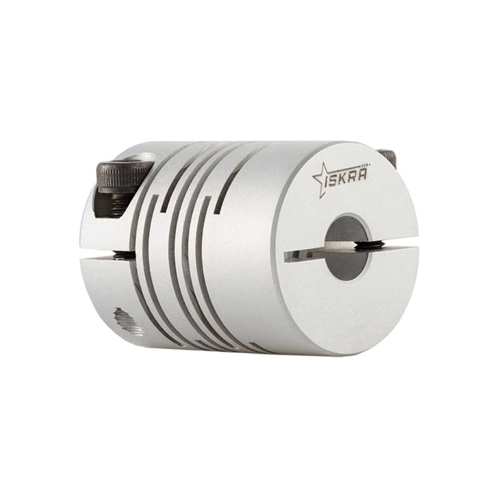 Соединительная муфта ISKRA FC63-P2 - выгодная цена, отзывы ...