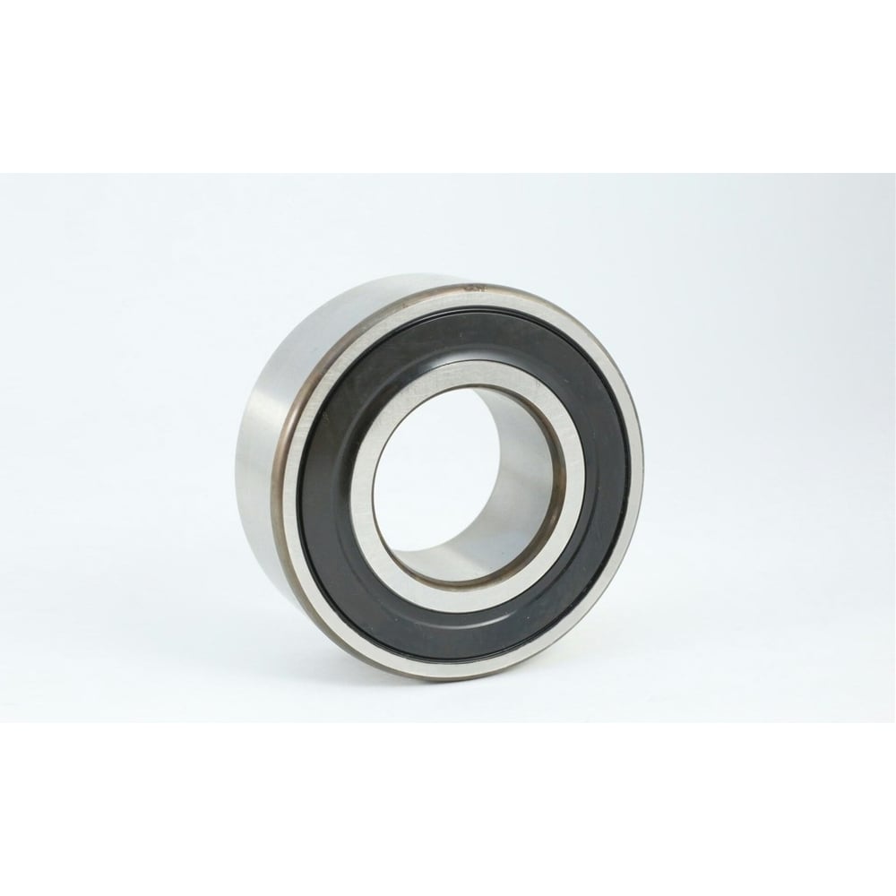 Подшипник KMR 3206 A-2RS1TN9/MT33 00-00003056 - выгодная цена, отзывы ...