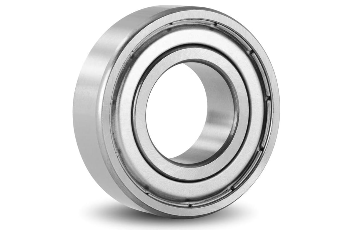Подшипник KMR 6007-2Z 00-00005136 - выгодная цена, отзывы ...