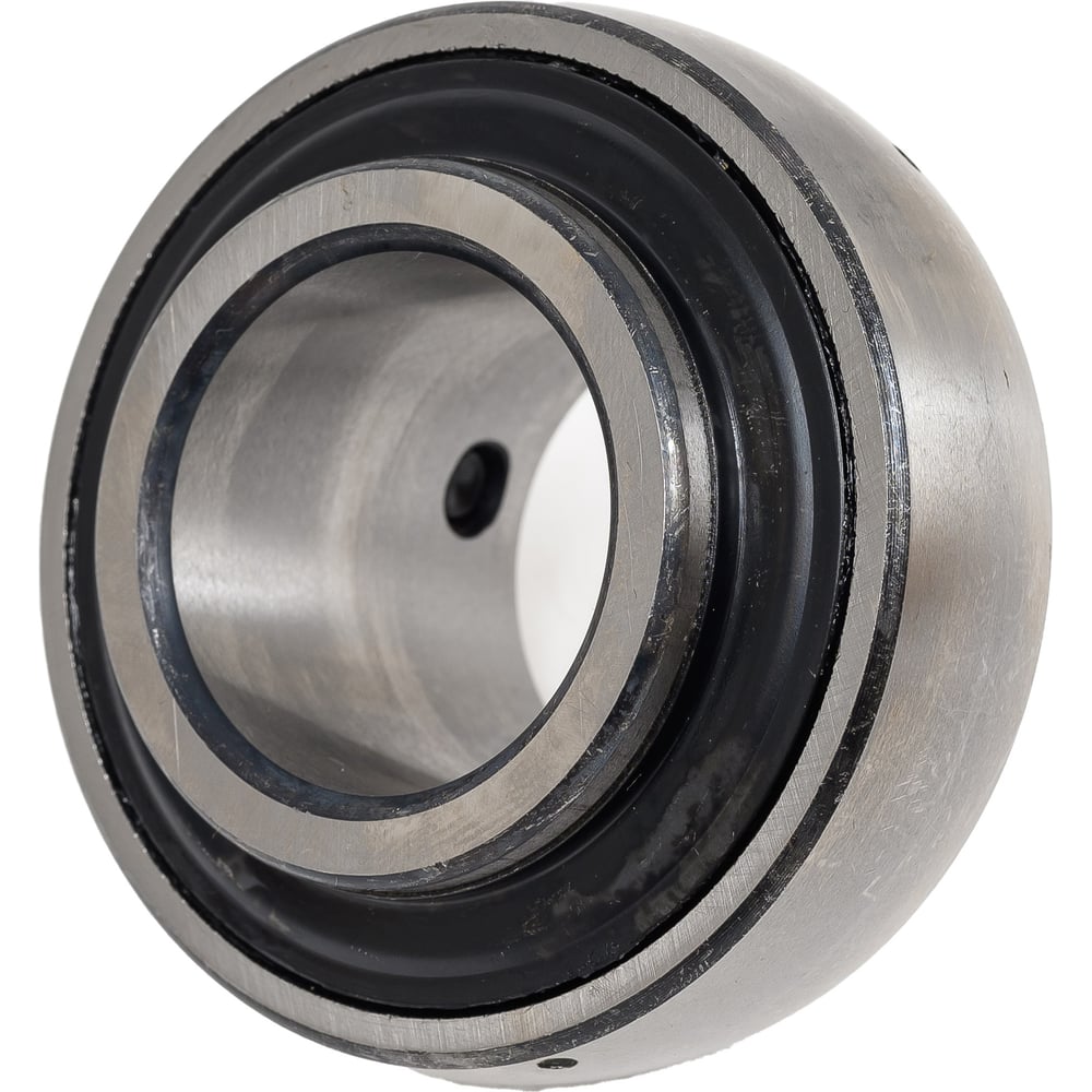 Подшипник KMR YAR 207-2F 00-00003025 - выгодная цена, отзывы ...