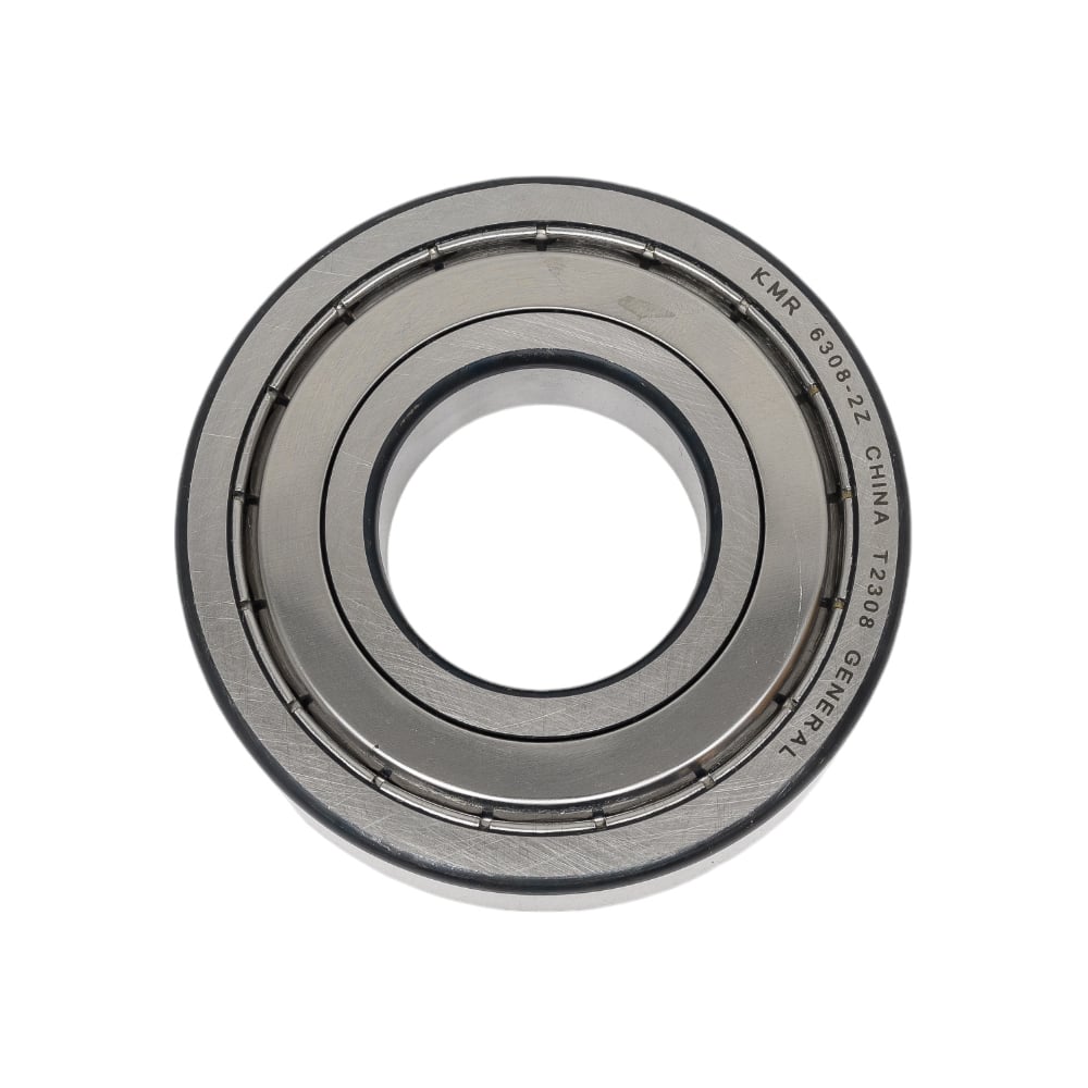 Подшипник KMR 6308-2Z 00-00014764 - выгодная цена, отзывы ...