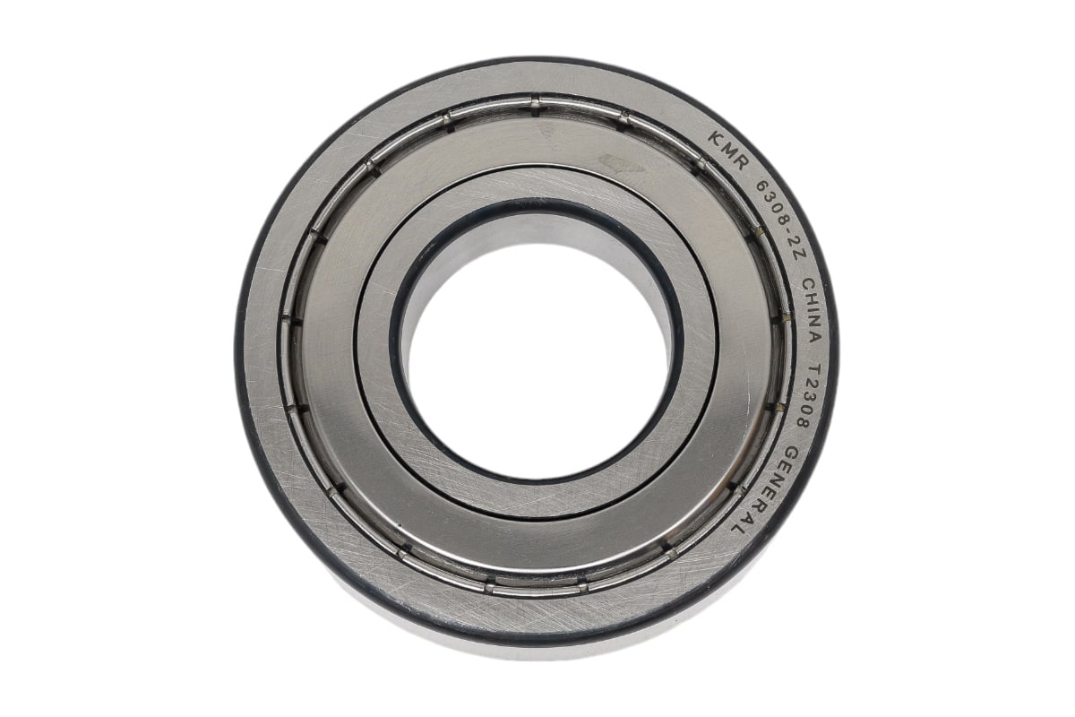 Подшипник KMR 6308-2Z 00-00014764 - выгодная цена, отзывы ...