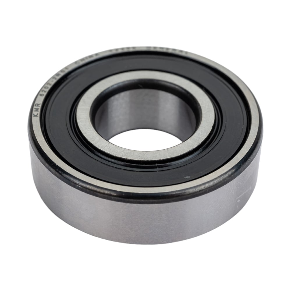 Подшипник KMR 6202-2RS1 00-00003133 - выгодная цена, отзывы ...