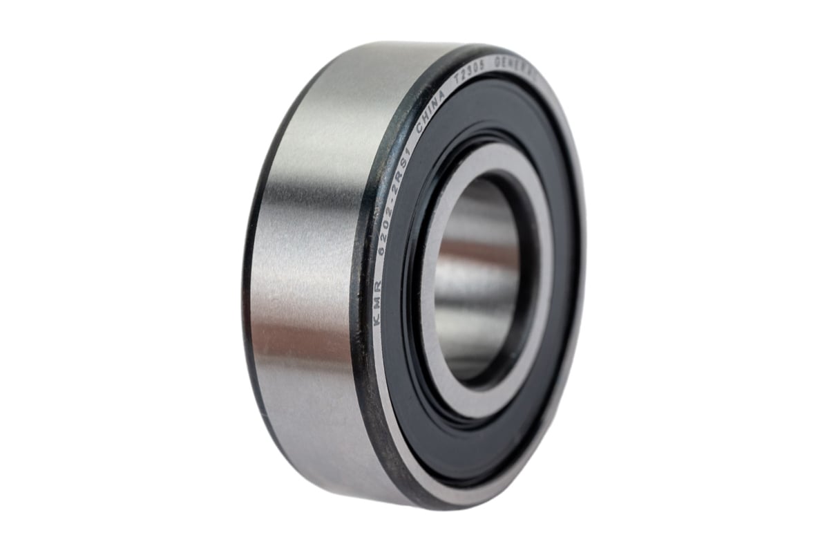 Подшипник KMR 6202-2RS1 00-00003133 - выгодная цена, отзывы ...