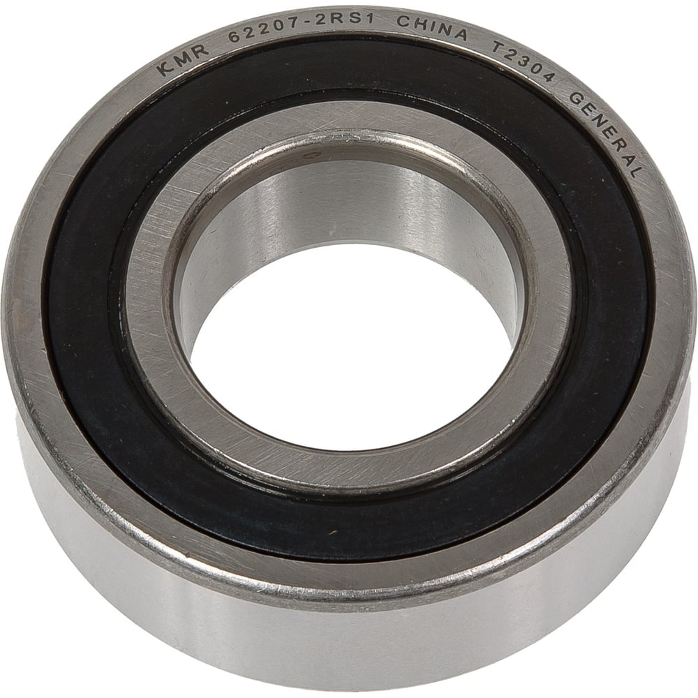 Подшипник KMR 62207-2RS1 00-00002946 - выгодная цена, отзывы ...