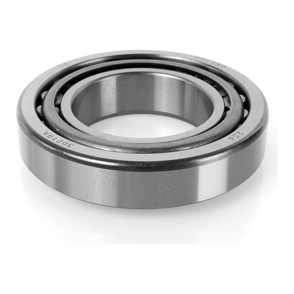 Подшипник CX 7210 30210 A - выгодная цена, отзывы, характеристики, фото ...