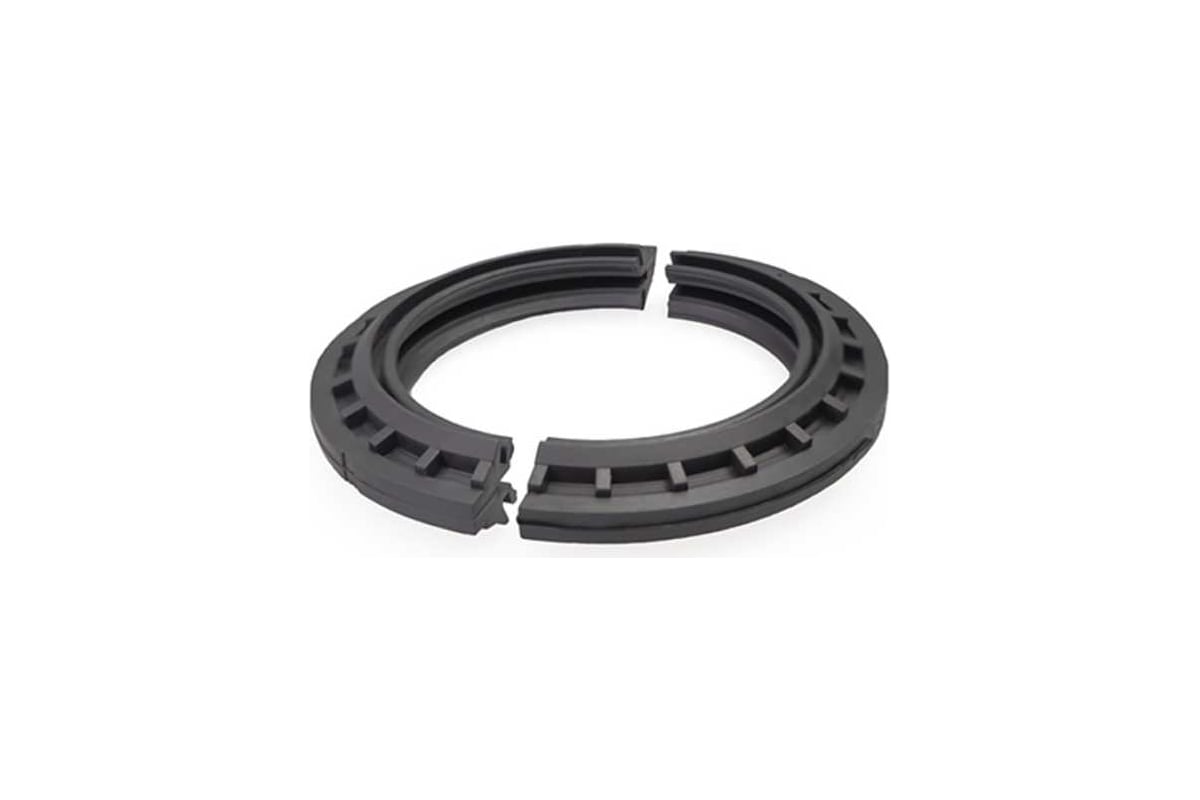 Уплотнение ISKRA TSN513L - выгодная цена, отзывы, характеристики, фото ...