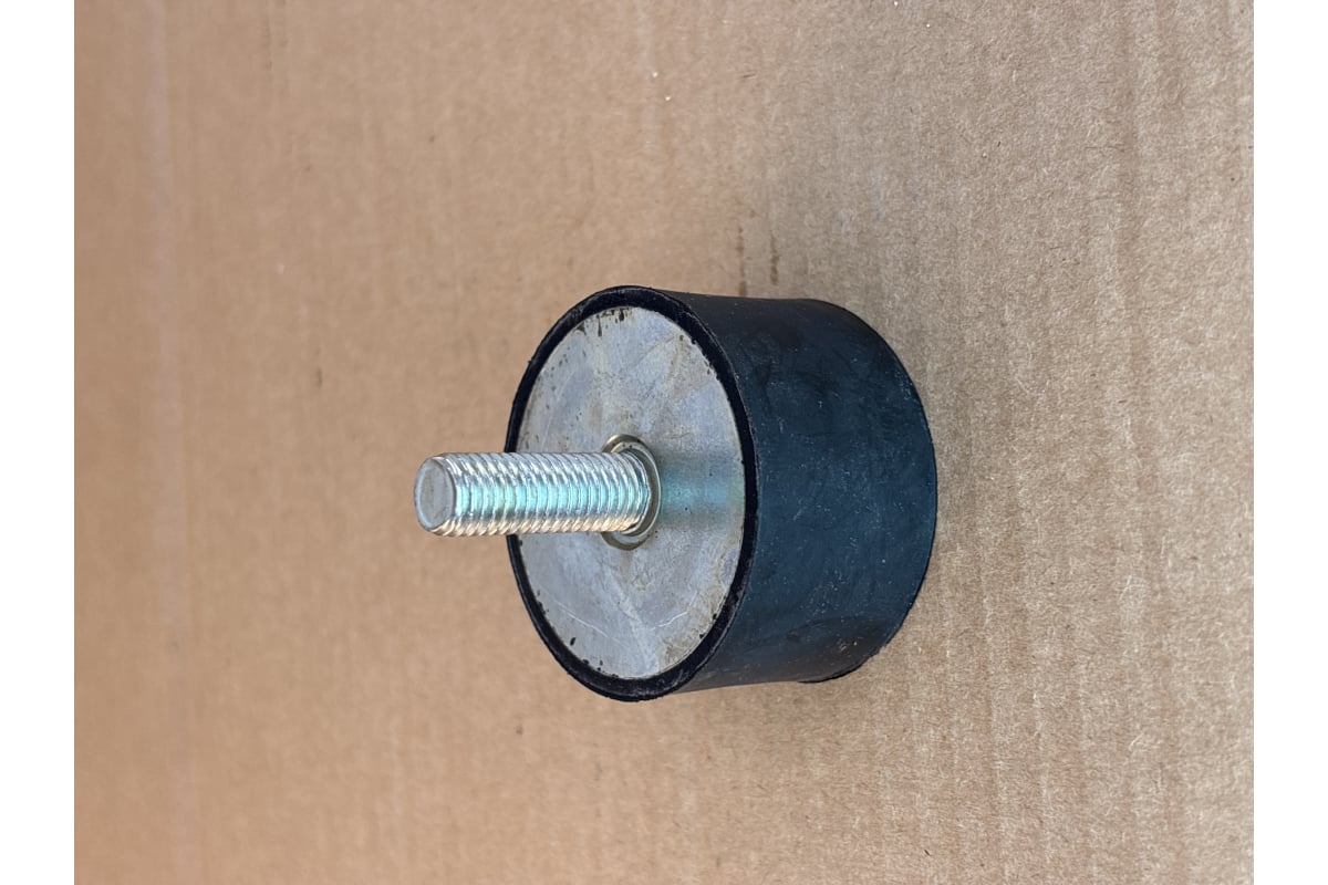 Виброизолятор OK-Las OKSB.5030.M1027.M1010 SH55 (+/-5) - выгодная цена ...