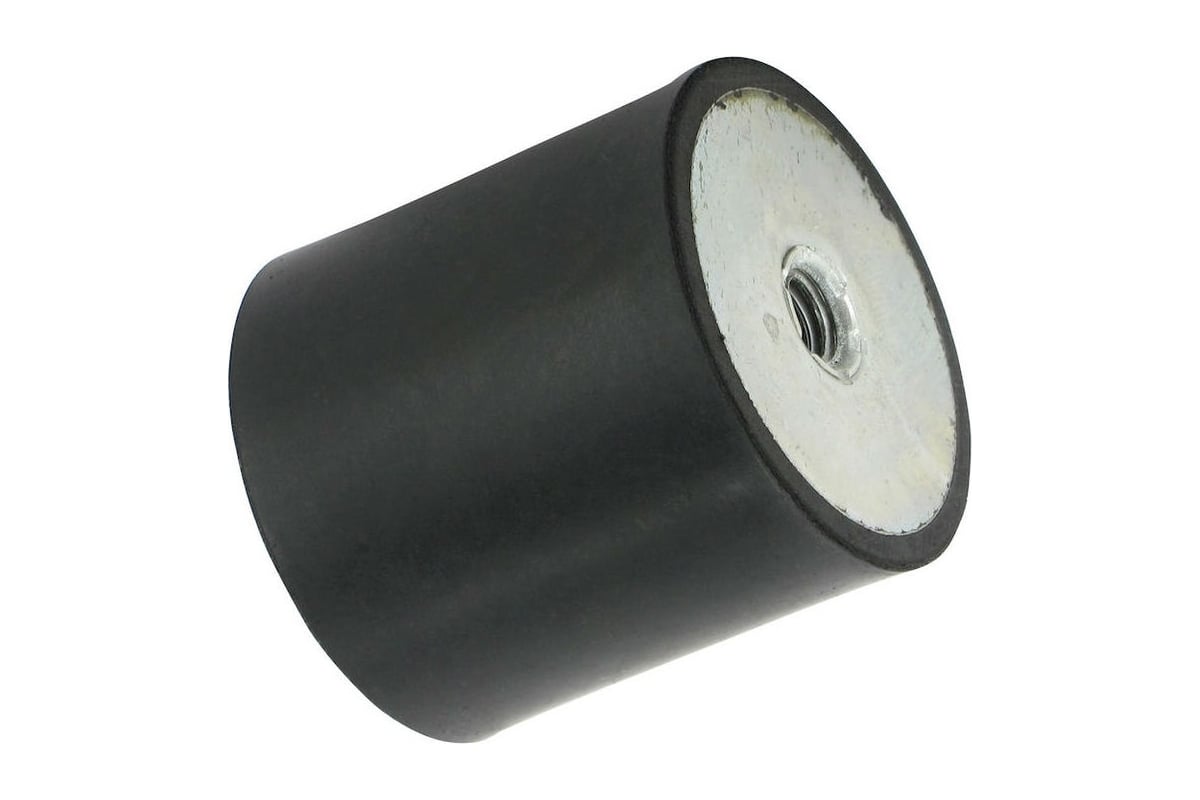 Виброизолятор OK-Las OKSC.5030.M1010.M1010 SH55 (+/-5) - выгодная цена ...