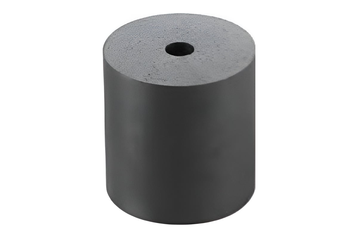 Виброизолятор OK-Las OKSS.001.00 SH 55 (+/-5) - выгодная цена, отзывы ...