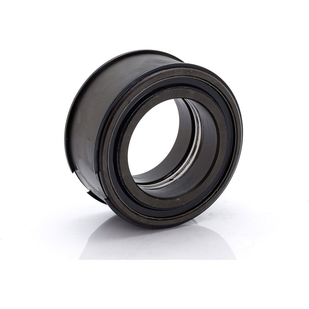 Подшипник NTN SL04-5015LLNR 2001000747450 - выгодная цена, отзывы ...