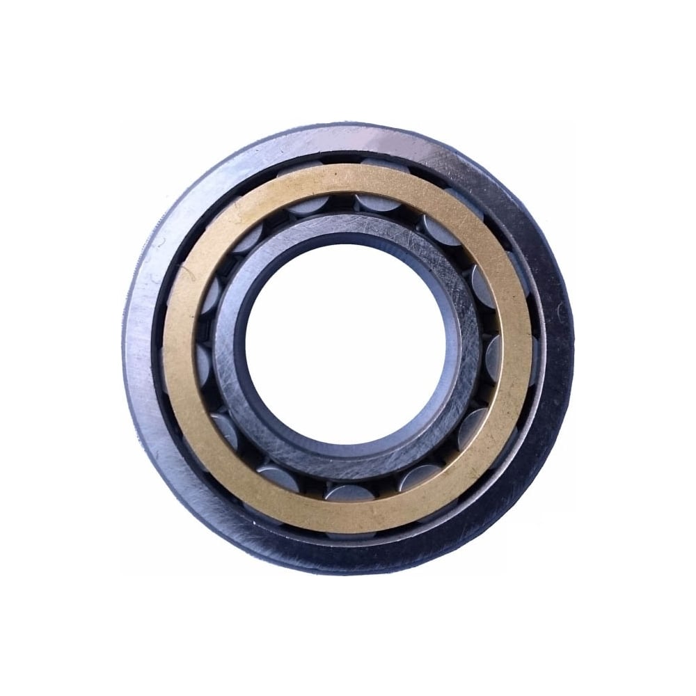 Подшипник DINROLL NU1016M 2001001340025 - выгодная цена, отзывы ...