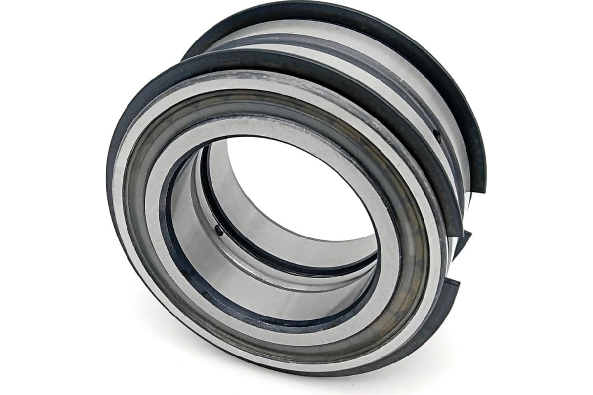 Подшипник NTN SL04-5013NR 2001000060214 - выгодная цена, отзывы ...