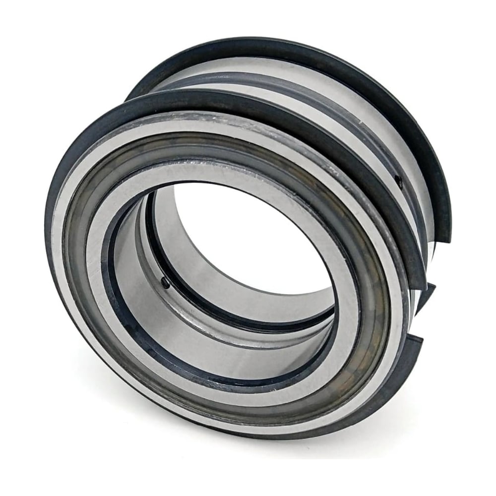 Подшипник NTN SL04-5019NR 2001000496587 - выгодная цена, отзывы ...