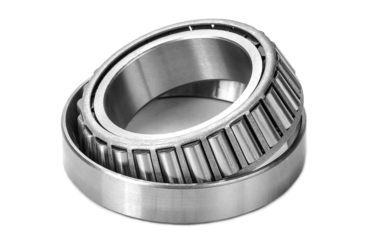 Подшипник DINROLL 28682/28622 2001001082291 - выгодная цена, отзывы ...