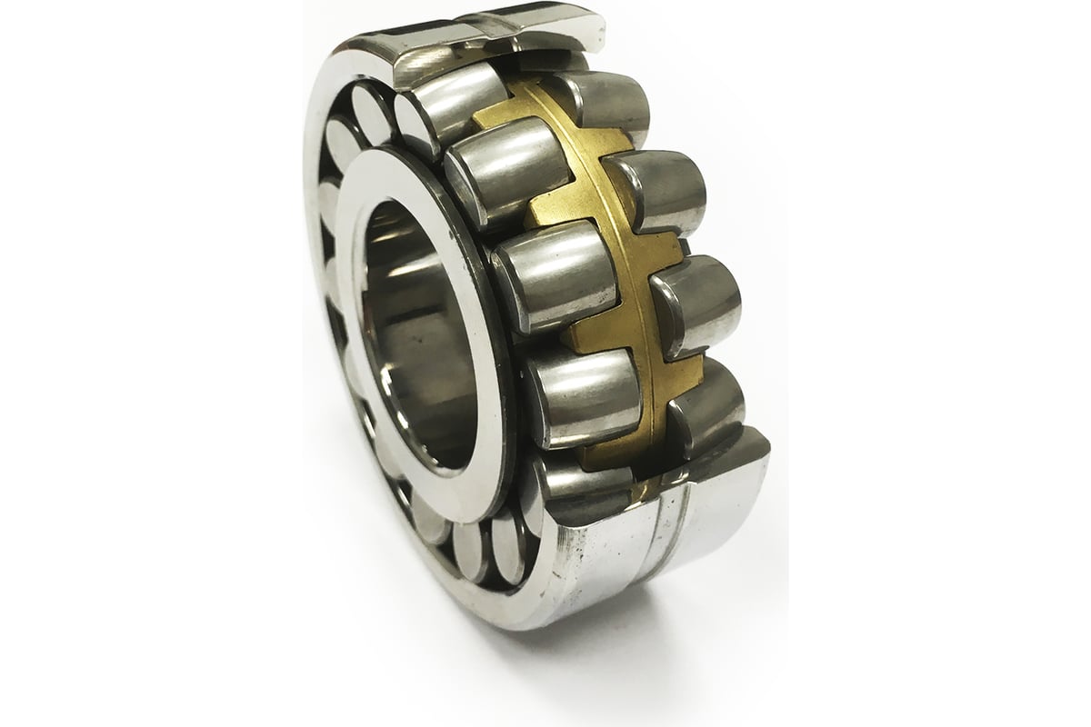 Подшипник FAG 23122-E1A-К-M 2001000710386 - выгодная цена, отзывы ...